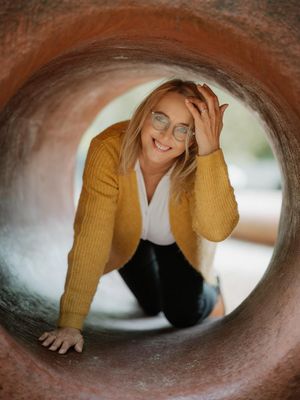 petra.loth - Fotos & Bilder - Fotografin aus Barsinghausen, Deutschland ...