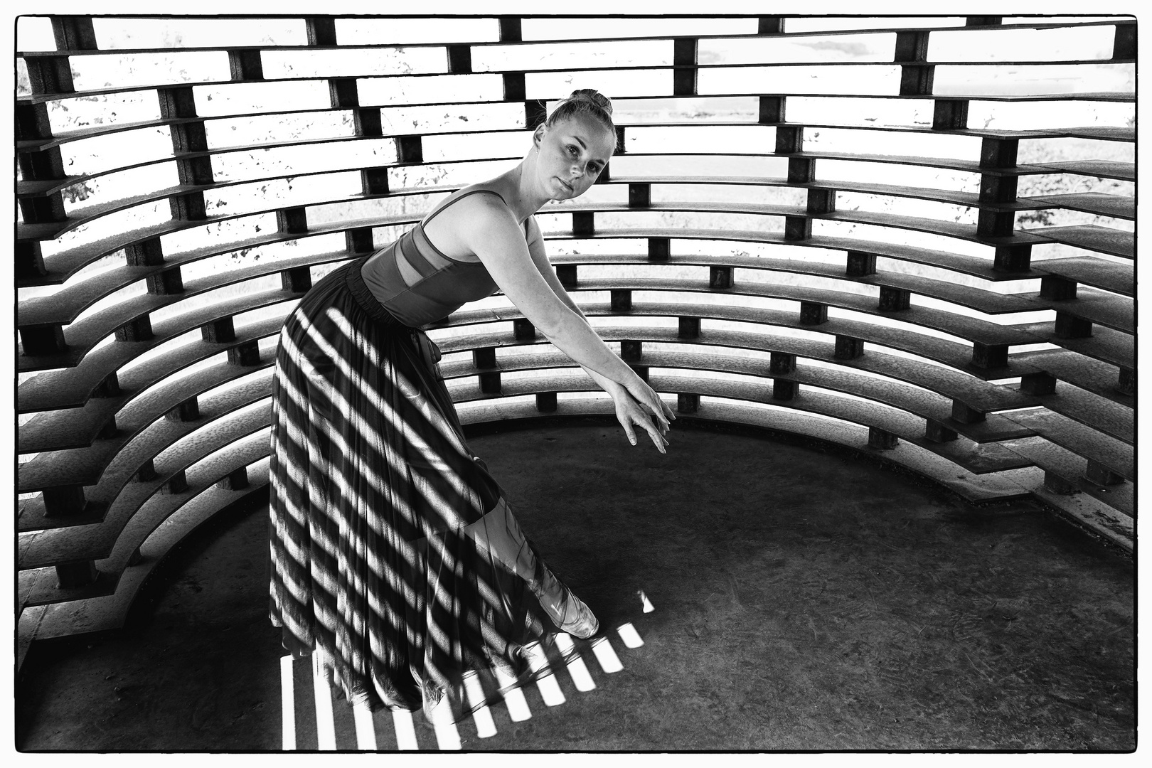 verstreift Foto & Bild | portrait, kunstfotografie & kultur, projekte Bilder auf fotocommunity