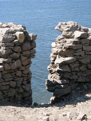 Heikie - Fotos & Bilder - Fotografin aus Kassel, Deutschland ...