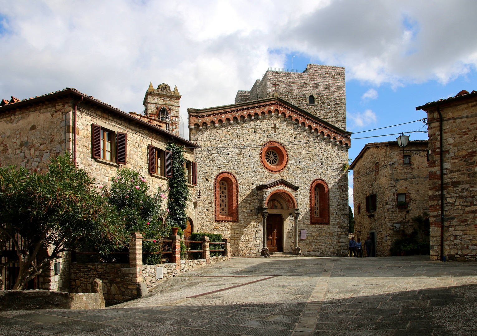 Vertine Foto & Bild | architektur, europe, italy, vatican city, s ...