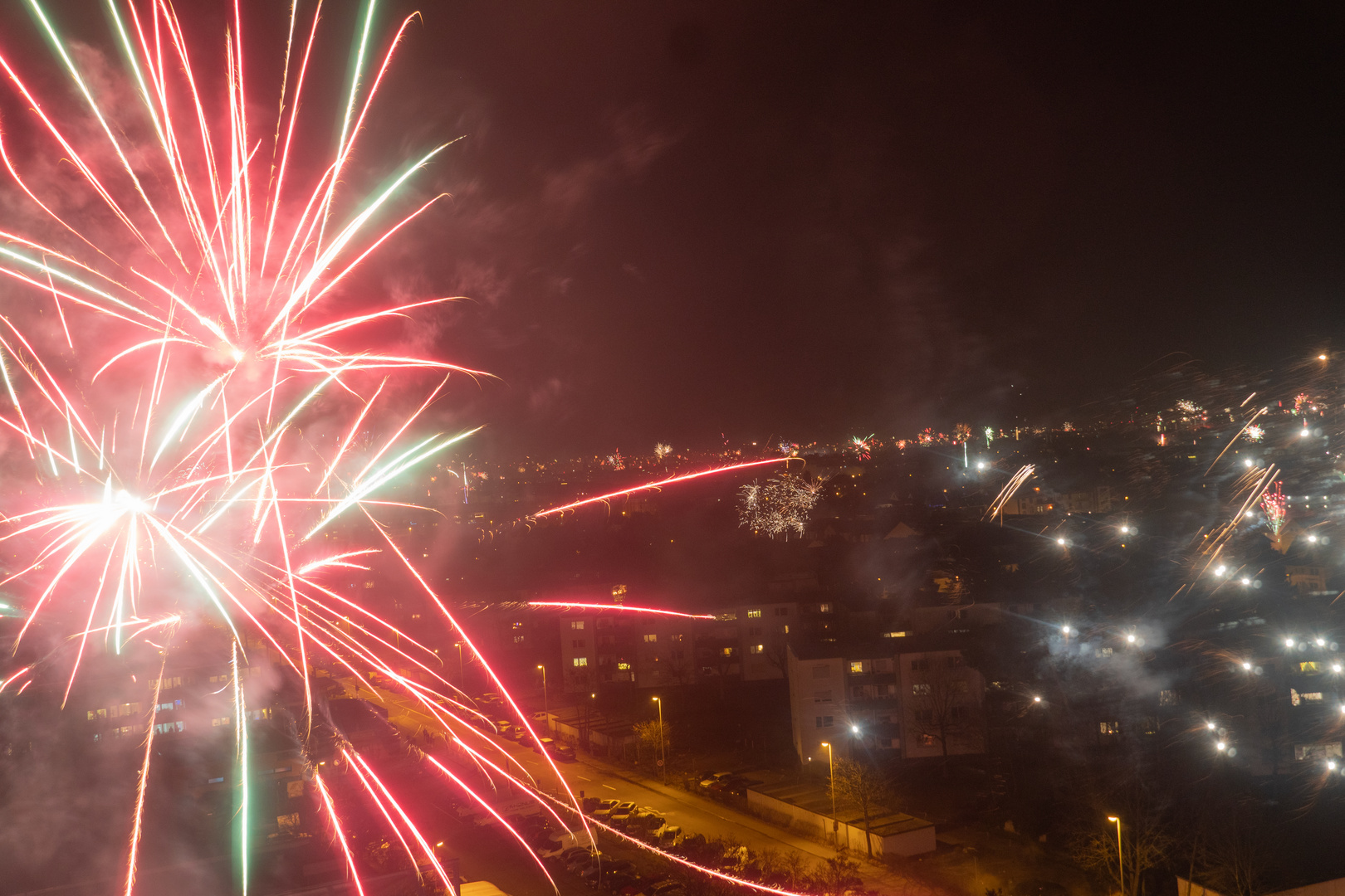 Vertreibung der bösen Geister Foto & Bild | reportage dokumentation ...
