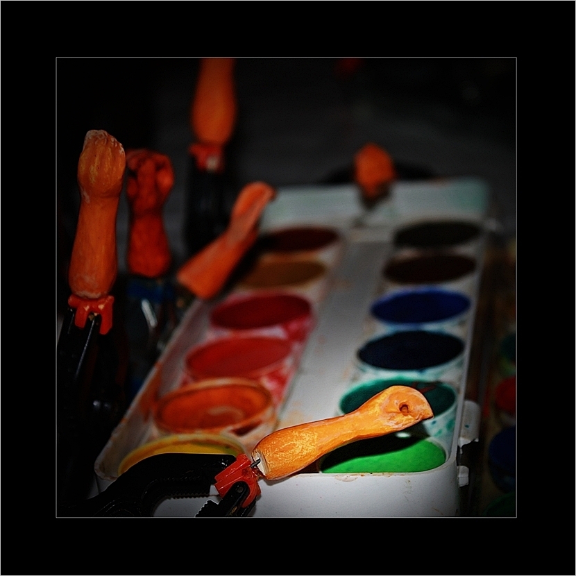 vertuschen Foto & Bild | usertreffen+veranstaltungen, fc ...