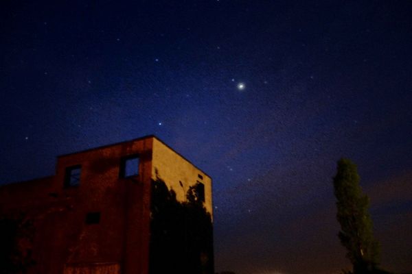 Tim Bischoff - Fotos & Bilder - Fotograf aus Oberhausen, Deutschland ...