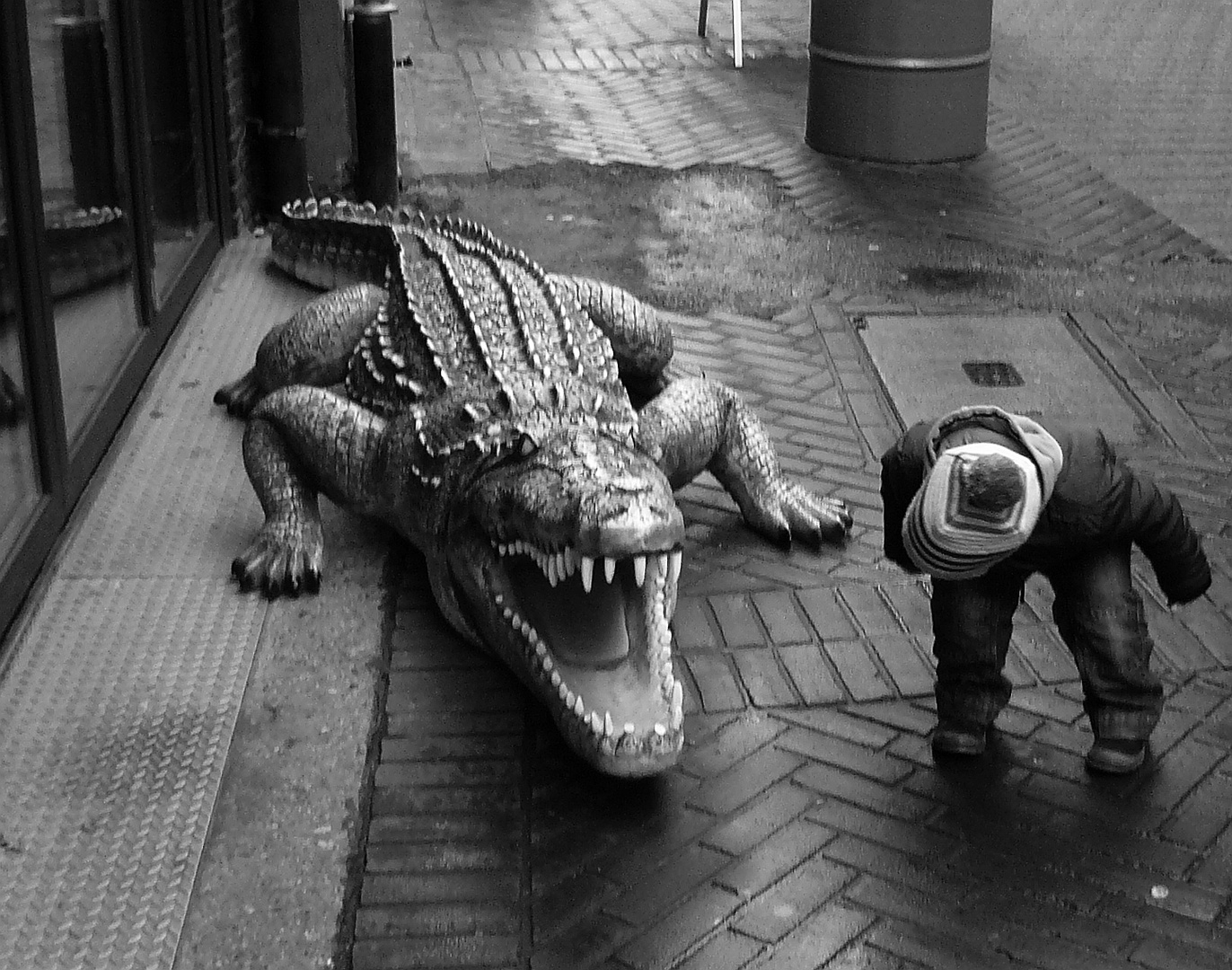 very interesting Foto & Bild | dokumentation reportage ...