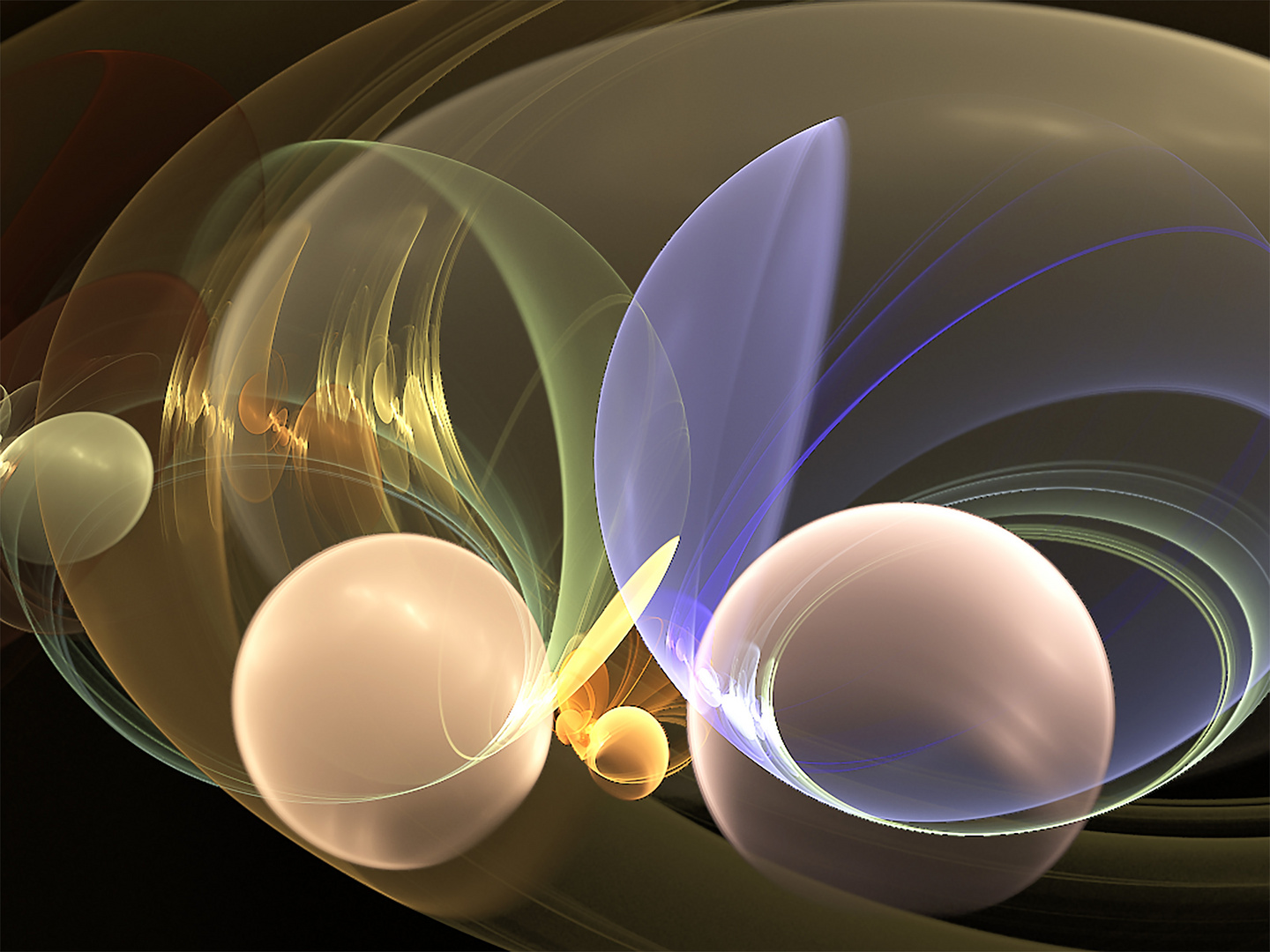 Very light Foto & Bild | art, surreal, licht Bilder auf fotocommunity