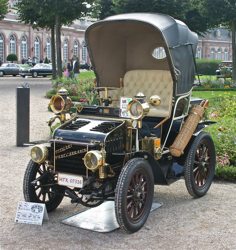 Very old cars only 01 Foto & Bild | autos & zweiräder, oldtimer ...