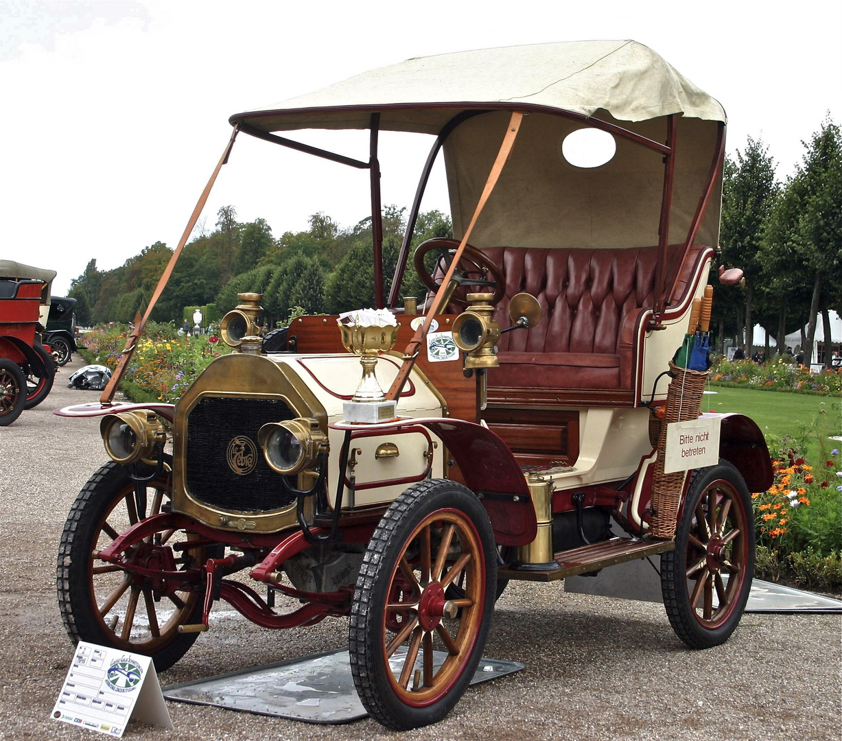 Very old cars only 03 Foto & Bild | autos & zweiräder, oldtimer ...