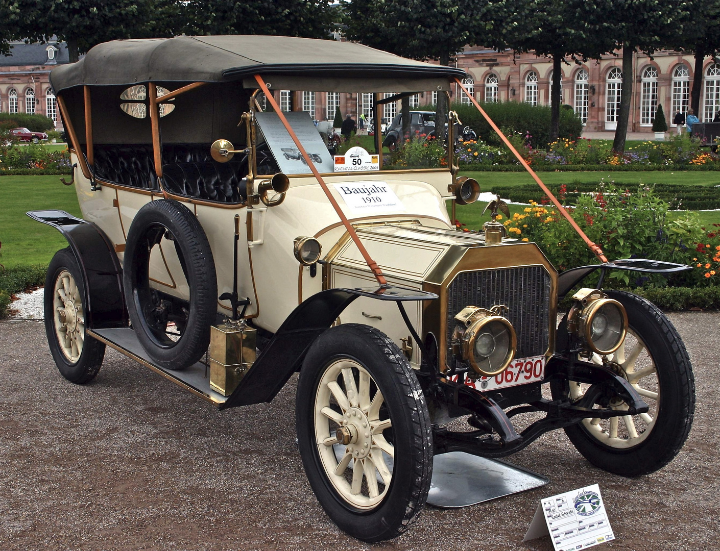Very old cars only 05 Foto & Bild | autos & zweiräder, oldtimer ...