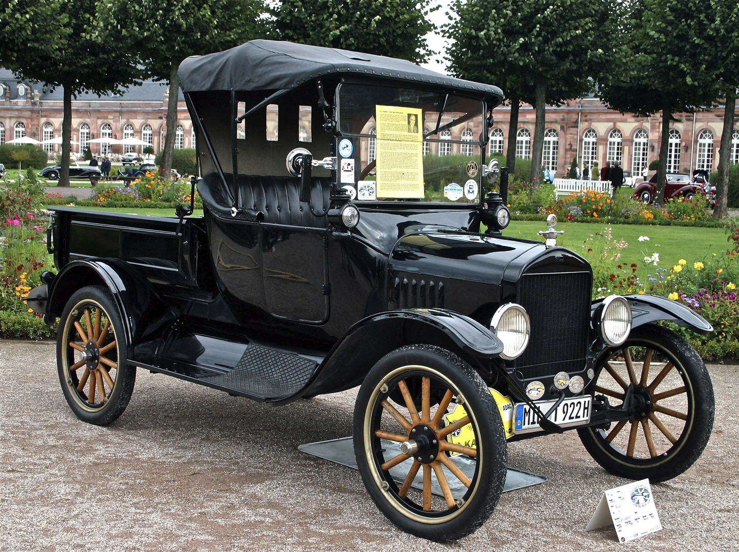 Very old cars only 06 Foto & Bild | autos & zweiräder, oldtimer ...