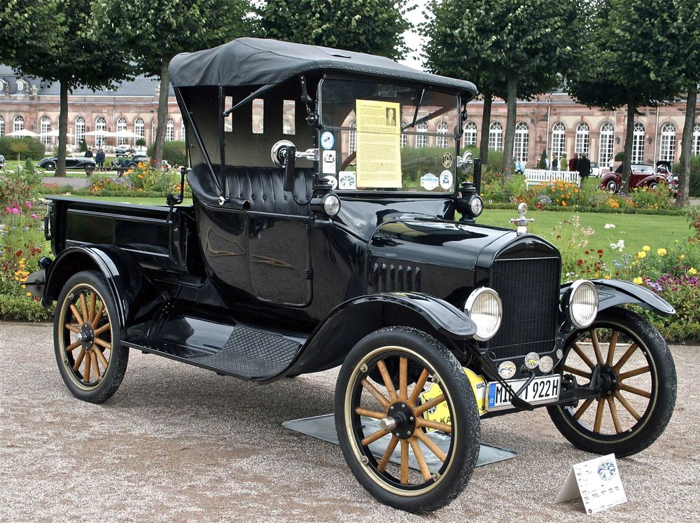 Very old cars only 06 Foto & Bild | autos & zweiräder, oldtimer ...