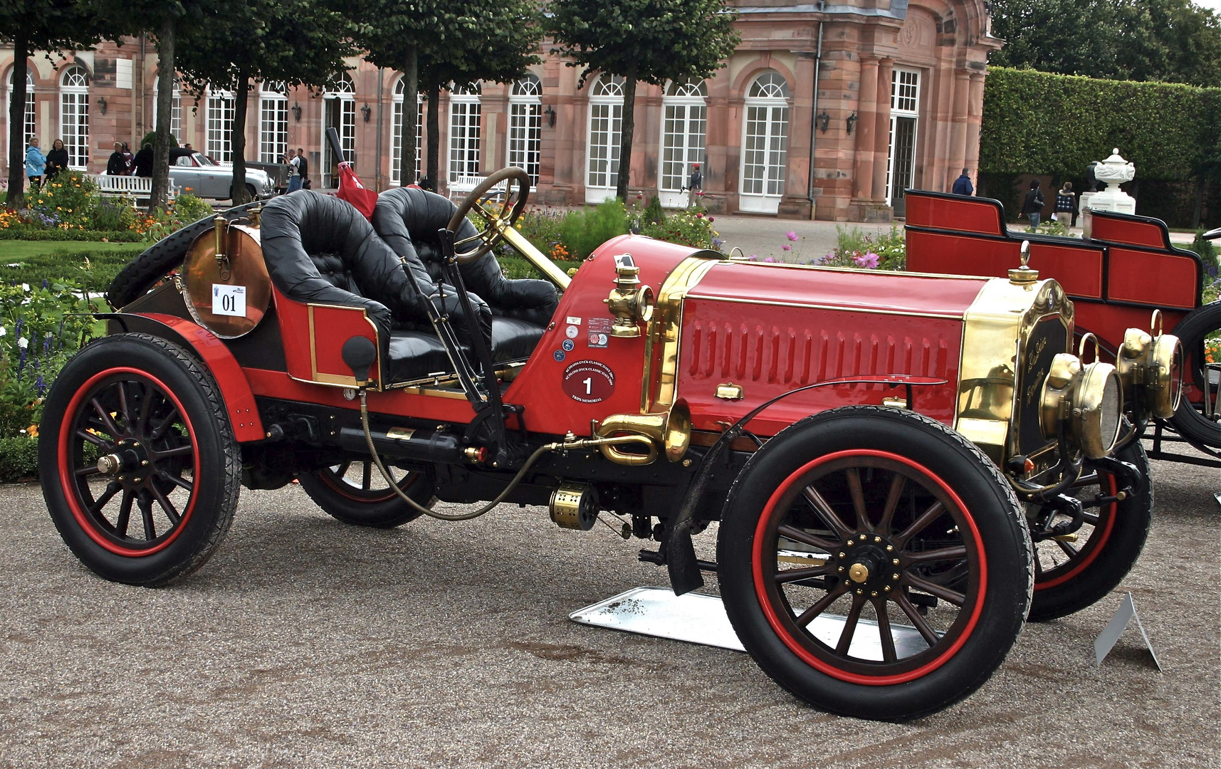 Very old cars only 07 Foto & Bild | autos & zweiräder, oldtimer ...