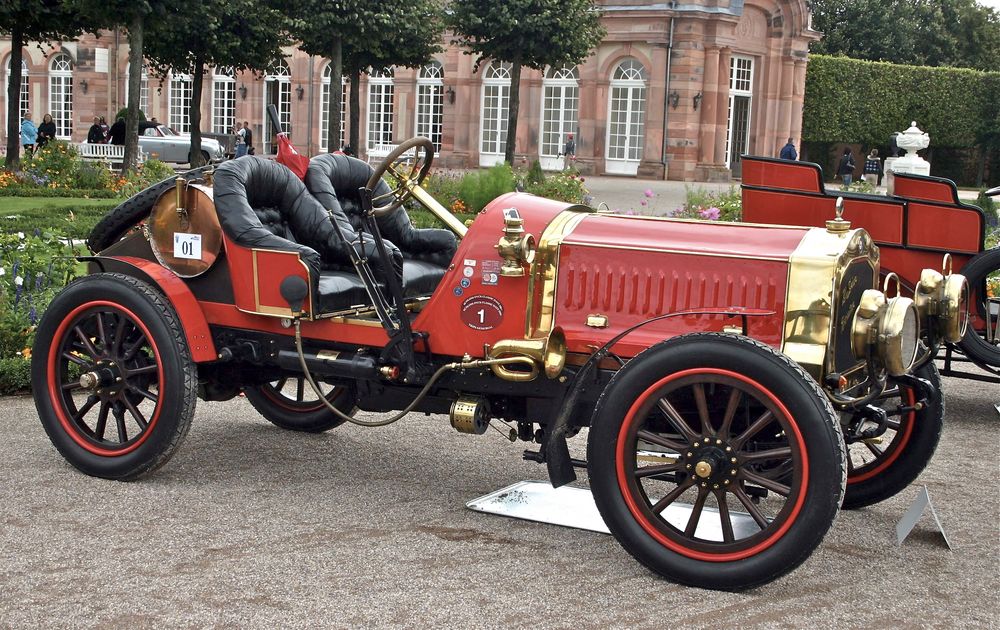 Very old cars only 07 Foto & Bild | autos & zweiräder, oldtimer ...