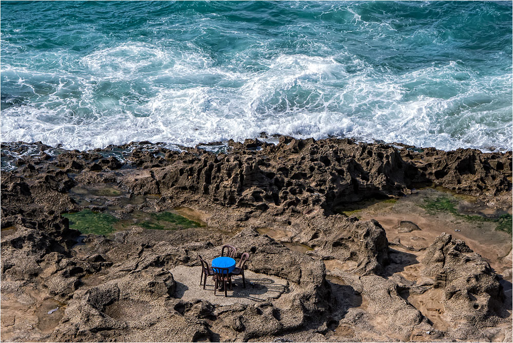 Very special place... Foto & Bild | africa, morocco, north africa ...