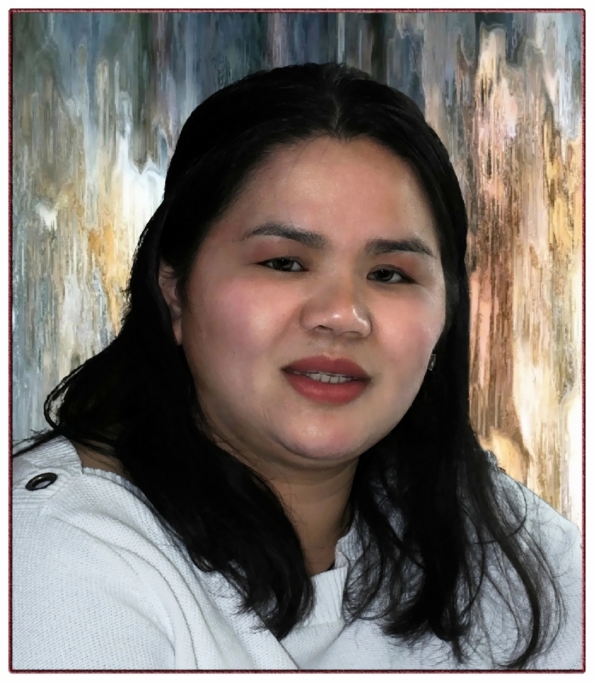 Very Sweet Woman Foto And Bild Mujeres Fotos Photography Bilder Auf