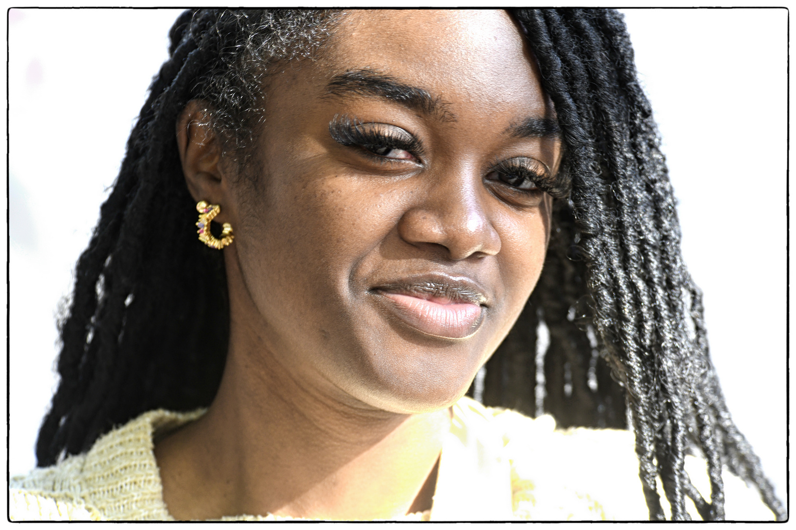 very very cool Foto & Bild | portrait, streetfotografie mit menschen ...