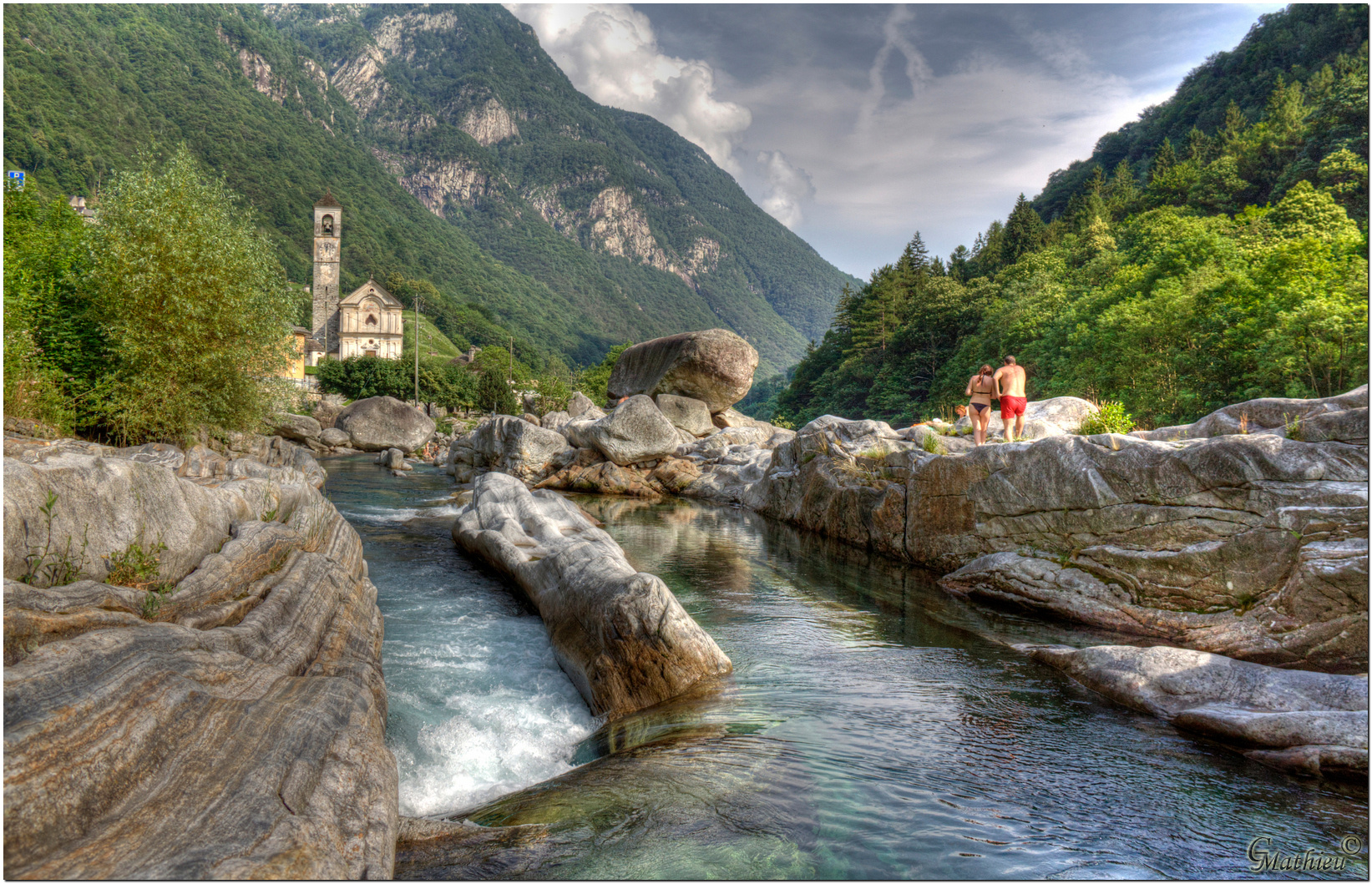 Verzascatal Foto & Bild | europe, schweiz & liechtenstein, kt. tessin ...