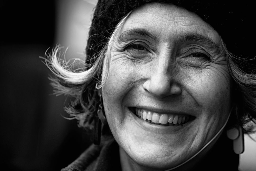 verzaubernd Foto & Bild | portrait, streetfotografie mit menschen, projekte Bilder auf fotocommunity