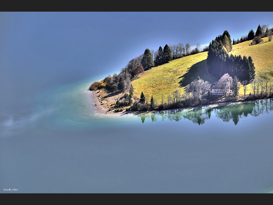 verzaubert 03 Foto & Bild | deutschland, europe, bayern Bilder auf ...