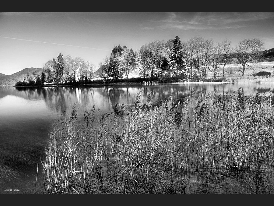 verzaubert 10 Foto & Bild | deutschland, europe, bayern Bilder auf ...