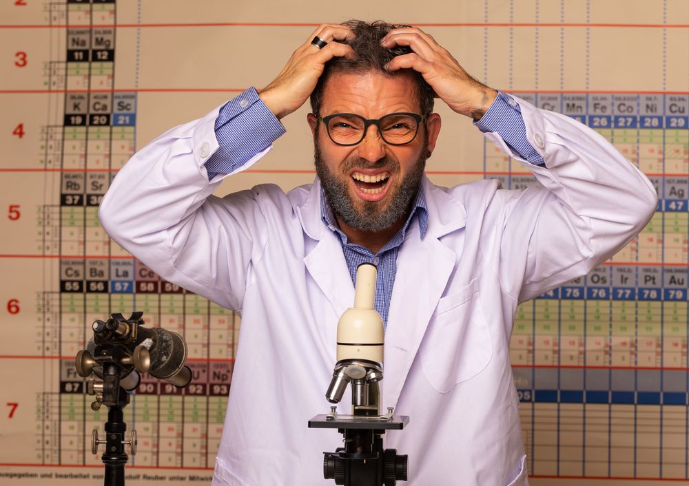 Verzweiflung Foto & Bild | erwachsene menschen, menschen bei der arbeit, alltagsereignisse ...