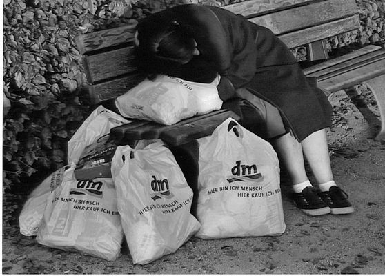 Tom Gade - Fotos & Bilder - Fotograf aus München, Deutschland ...