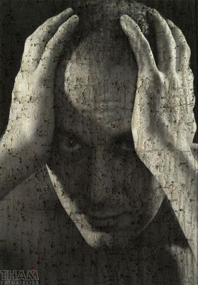 Julia Tham - Fotos & Bilder - Fotografin aus Hohen Neuendorf ...