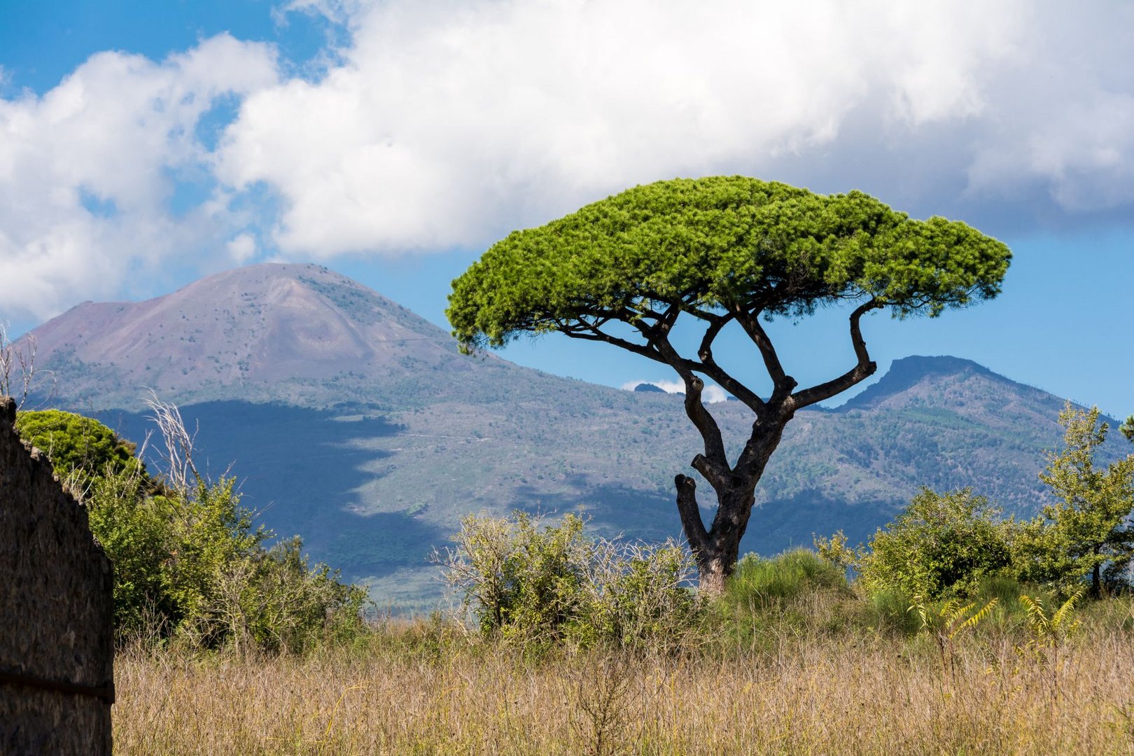 Vesuv Foto & Bild | italy, world, natur Bilder auf fotocommunity