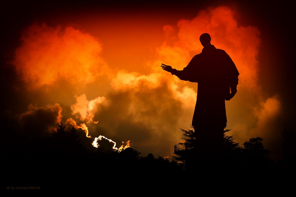 Vetternwirtschaft Foto & Bild | europe, italy, vatican city, s marino ...