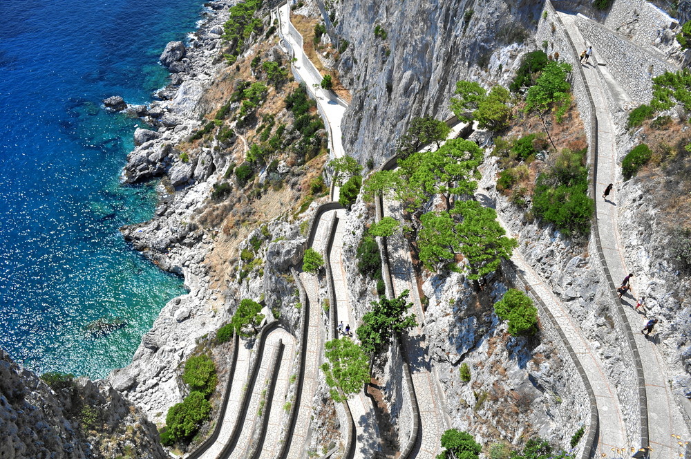 Via Krupp Foto & Bild | archiv - kritik am bild, kritik am bild ...