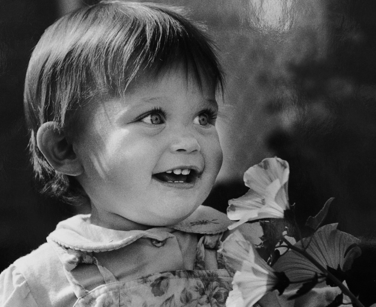 Vicky Foto & Bild | portrait, menschen, kinder Bilder auf fotocommunity