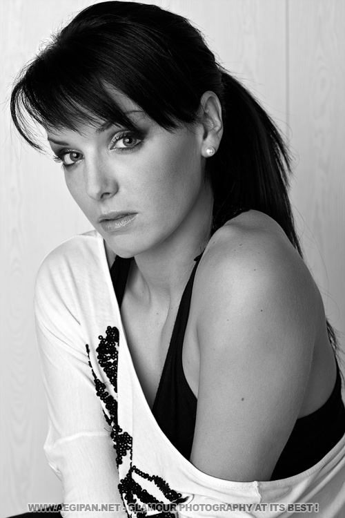 Vicky photo et image | portraits, portraits au féminin, personnes ...