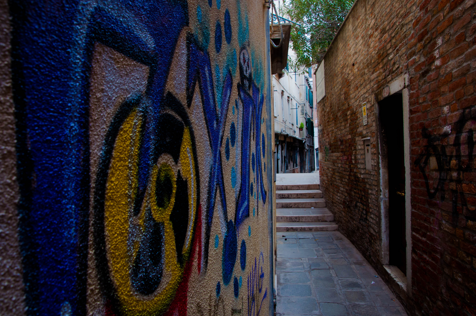 Vicoli veneziani Foto % Immagini| architetture, vicoli e borgate, # ... Vicoli veneziani Foto % Immagini| architetture, vicoli e borgate, # ...