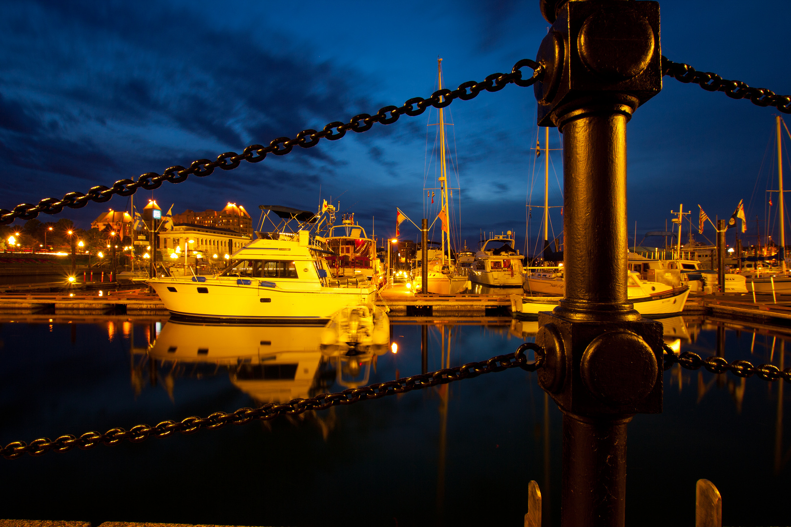 Victoria (BC) Foto & Bild | world, victoria, kanada Bilder auf ...