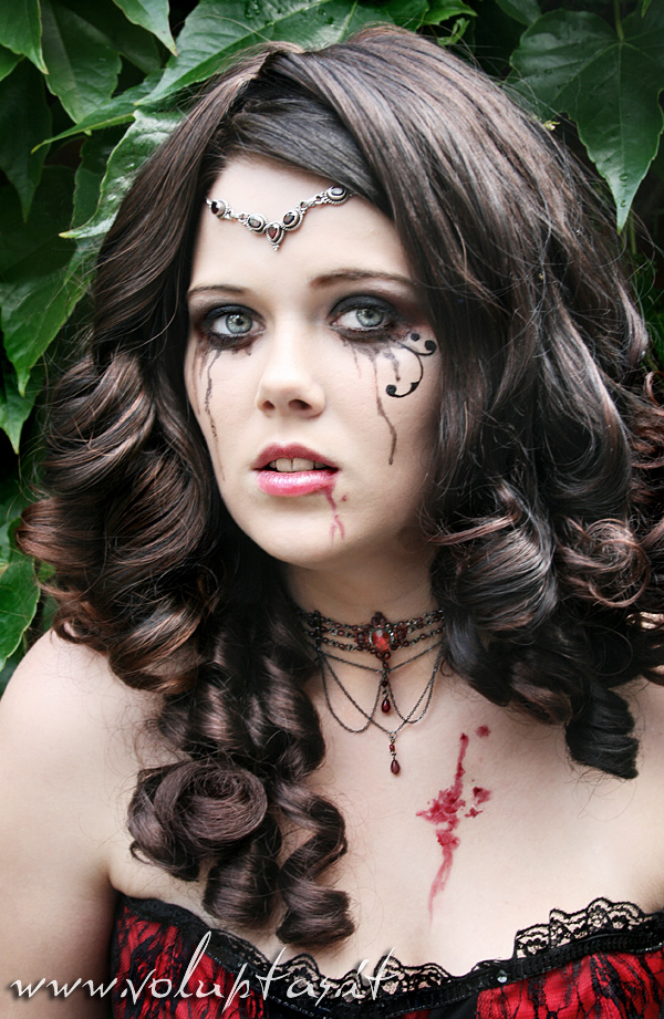 Victoria Francis Art Foto & Bild | szene, fantasy, fantasy art Bilder ...