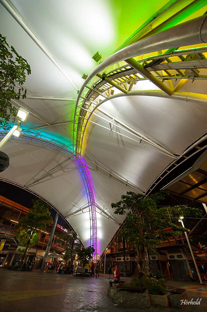 Victory Point II Foto & Bild | asia, thailand, southeast asia Bilder ...