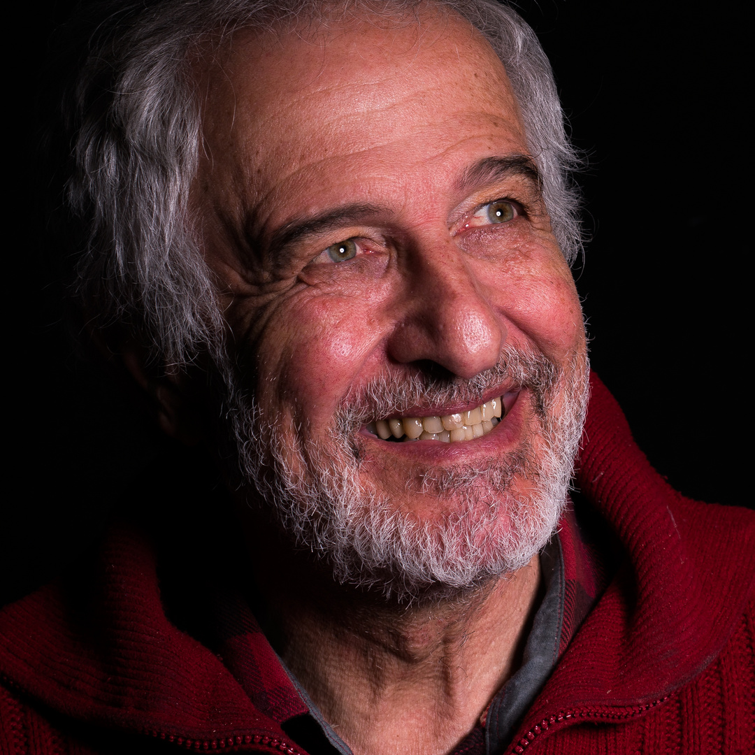 Viel Freude Foto & Bild | portrait, selbstportraits, emotionen Bilder ...