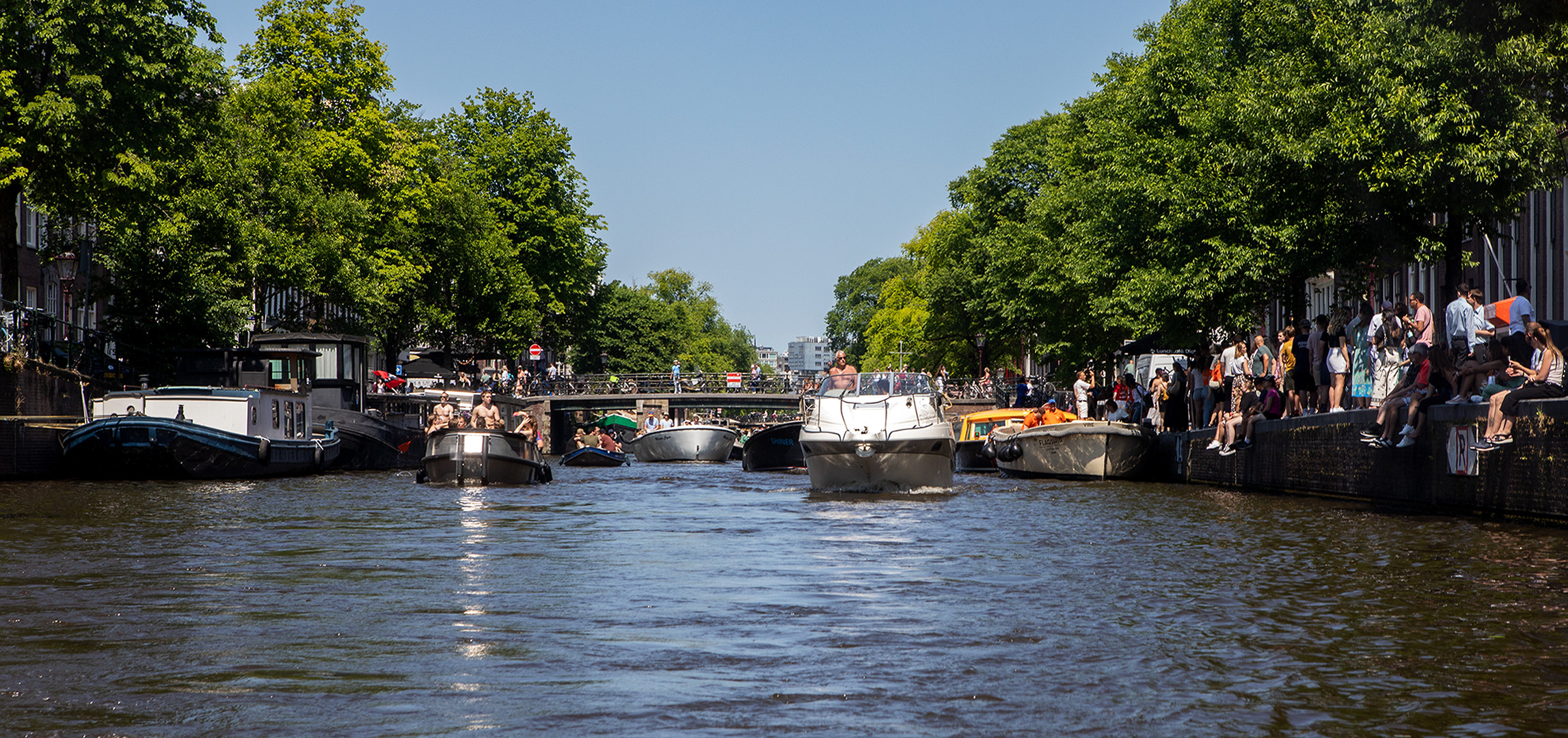 Viel los Foto & Bild | europe, benelux, landschaft Bilder auf fotocommunity