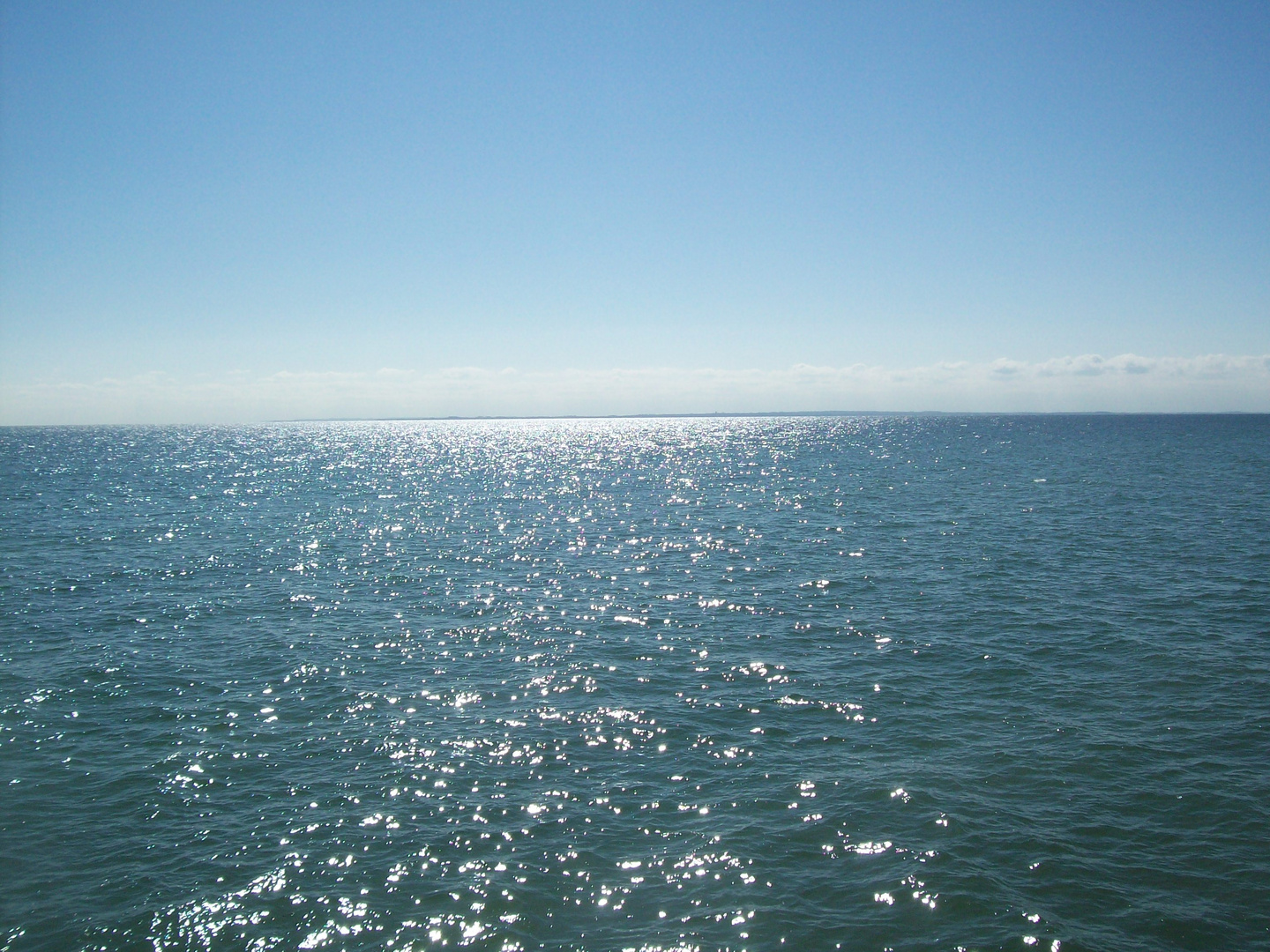 viel mehr Meer Foto & Bild | landschaft, meer & strand, natur Bilder ...