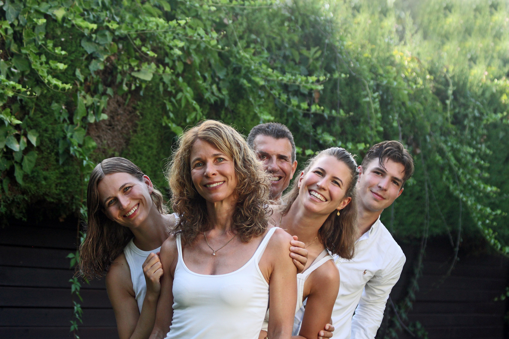 viel Spaß Foto & Bild | urlaub, spanien, kinder Bilder auf fotocommunity