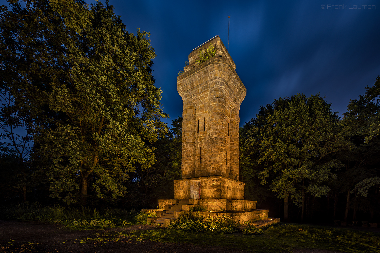 Viersen Foto & Bild | architektur, deutschland, europe Bilder auf ...