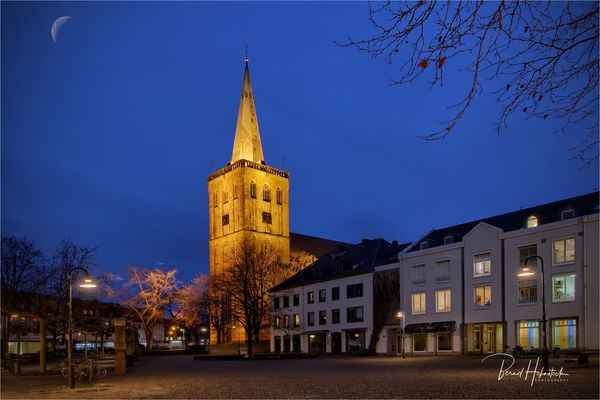 Kreis Viersen Bilder & Fotos