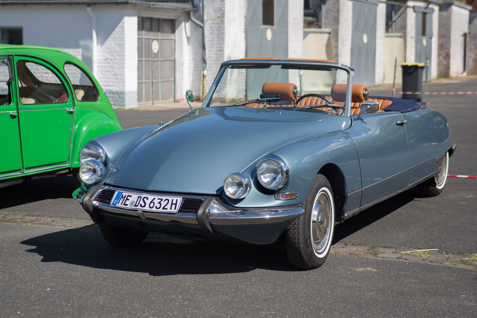 Vierundzwanzig / 0071 Foto & Bild | people, oldtimer, youngtimer Bilder ...