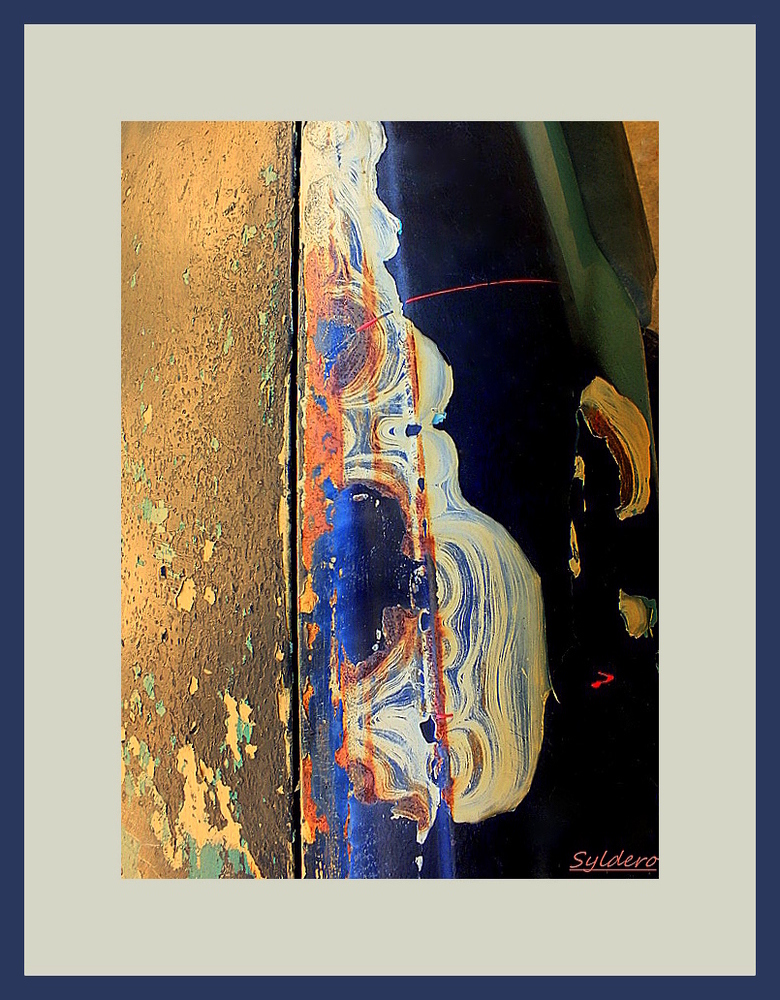 VIEUX CAPOT photo et image | animations photographiques, exercices ...