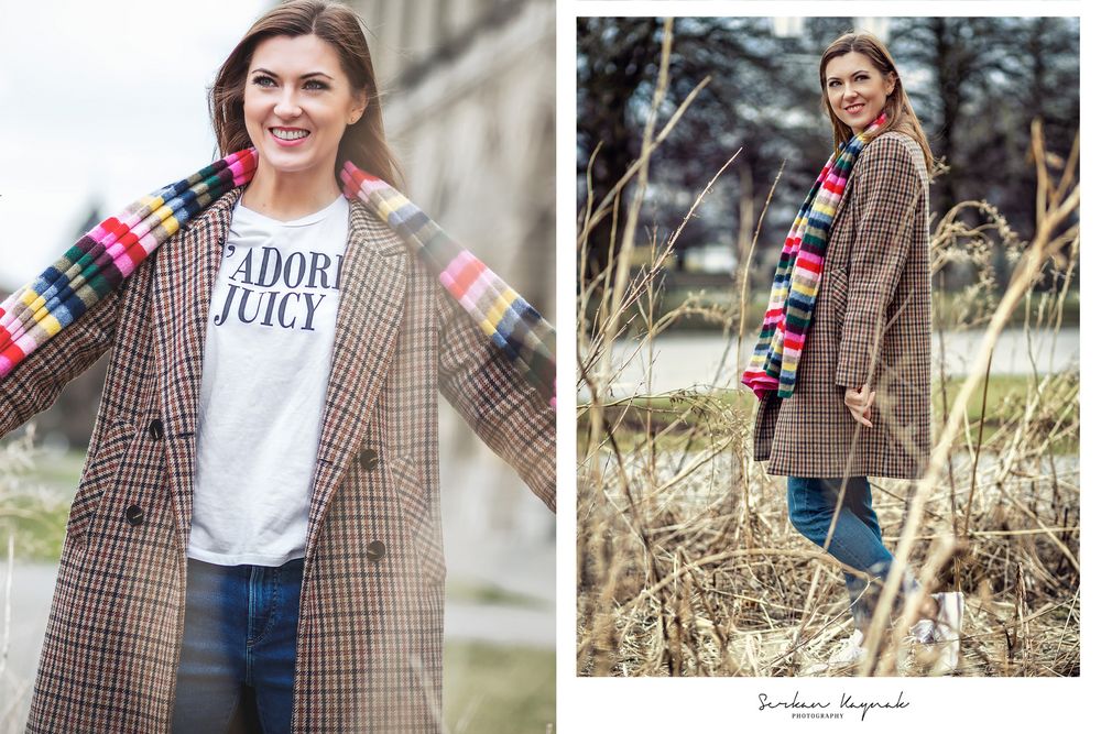Vika Foto & Bild | fashion, lifestyle, streetculture, etc., frauen ...