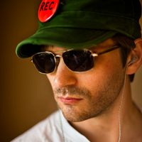 Viktor Enns - Fotos & Bilder - Fotograf aus Saarbrücken, Deutschland | fotocommunity