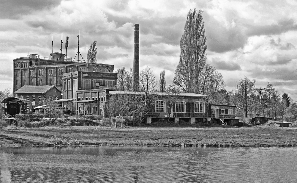 Viller Mühle Foto & Bild | deutschland, europe, nordrhein- westfalen ...