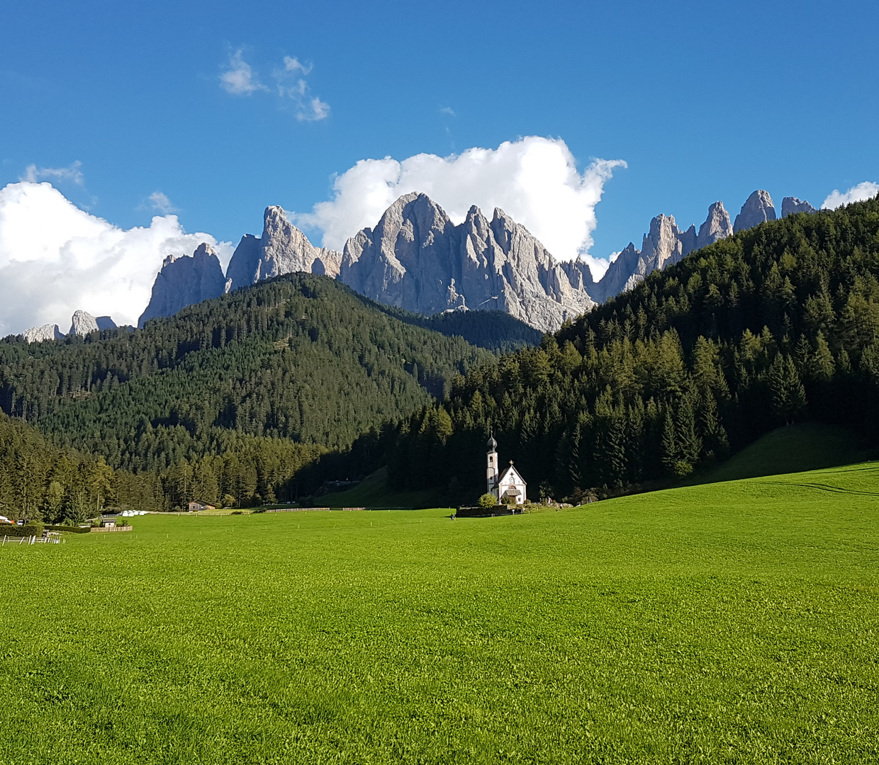 Villnößtal Foto & Bild | europe, italy, vatican city, s marino, italy ...