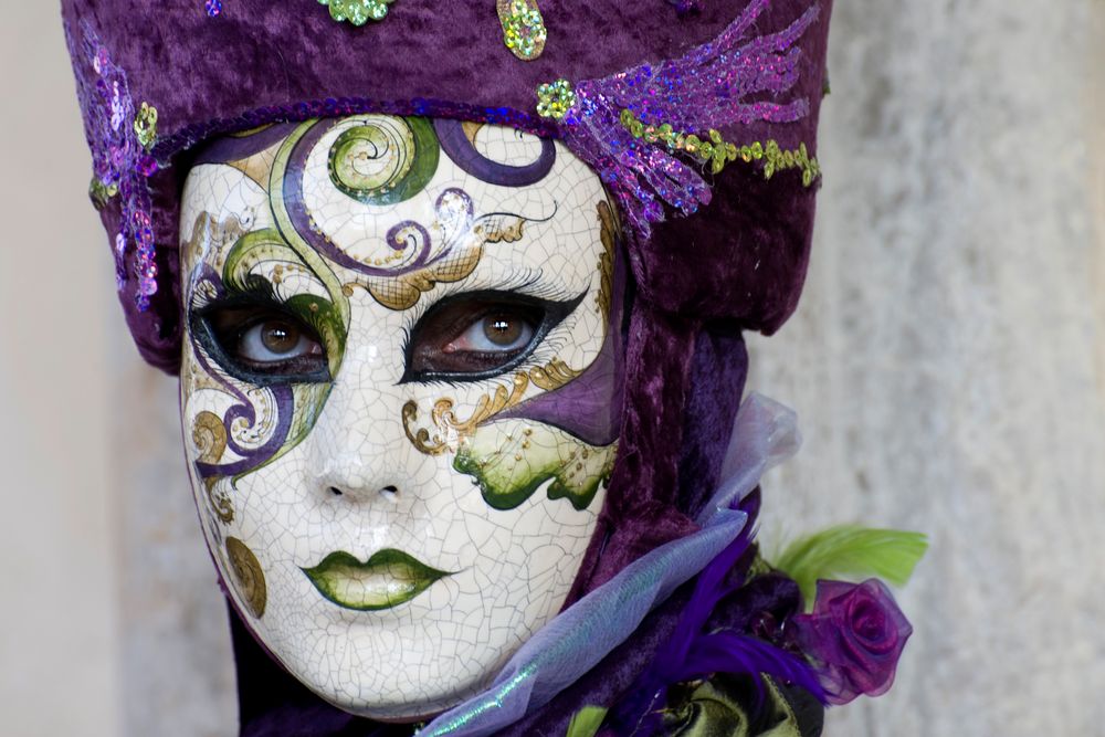 __violetta__ Foto & Bild | erwachsene, menschen in der freizeit, street ...