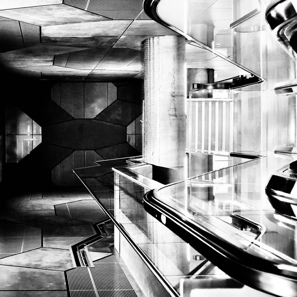 VIP Lounge Foto Bild Art Street Spezial Bilder Auf Fotocommunity vip-lounge-foto-bild-art-street-spezial-bilder-auf-fotocommunity