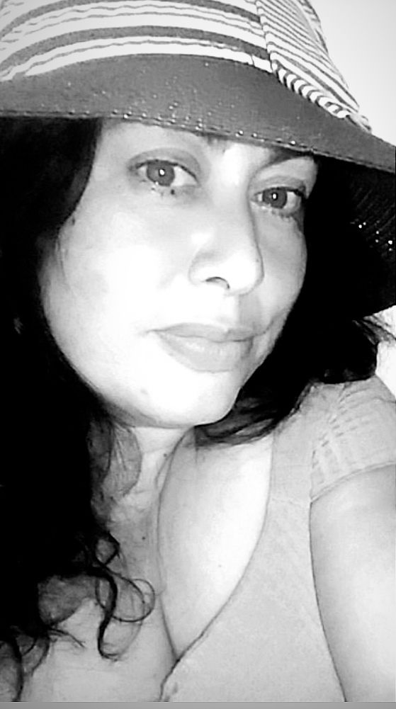 Visage_Light Foto & Bild | fotos, art, france Bilder auf fotocommunity